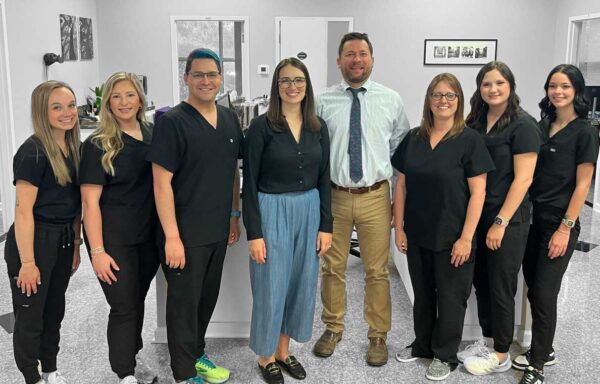 Home - Childrens Eye Specialists: Pediatric Ophthalmology and Adult ...